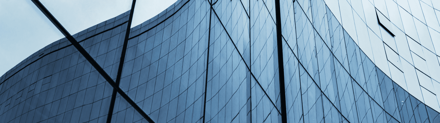 Core Covers - Configure Partners