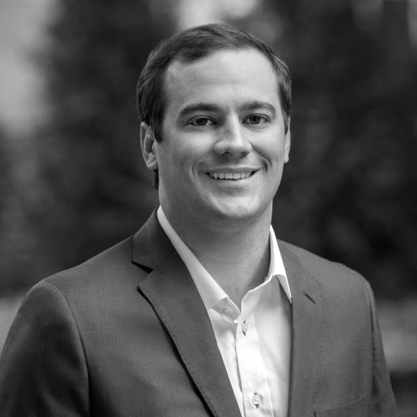 2020 Year in Review - Configure Partners