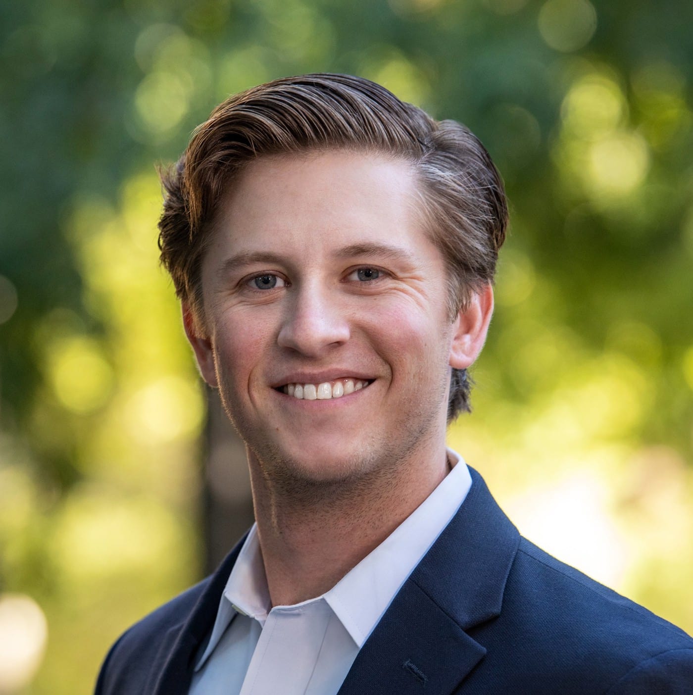 2021 Year in Review - Configure Partners