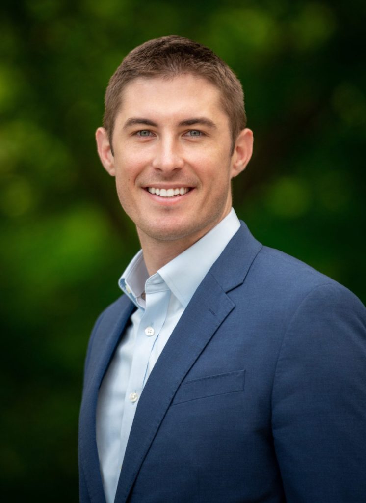 Configure Partners Announces Promotion of Sam Vaughn to Associate ... Configure Partners Announces Promotion of Sam Vaughn to Associate ...