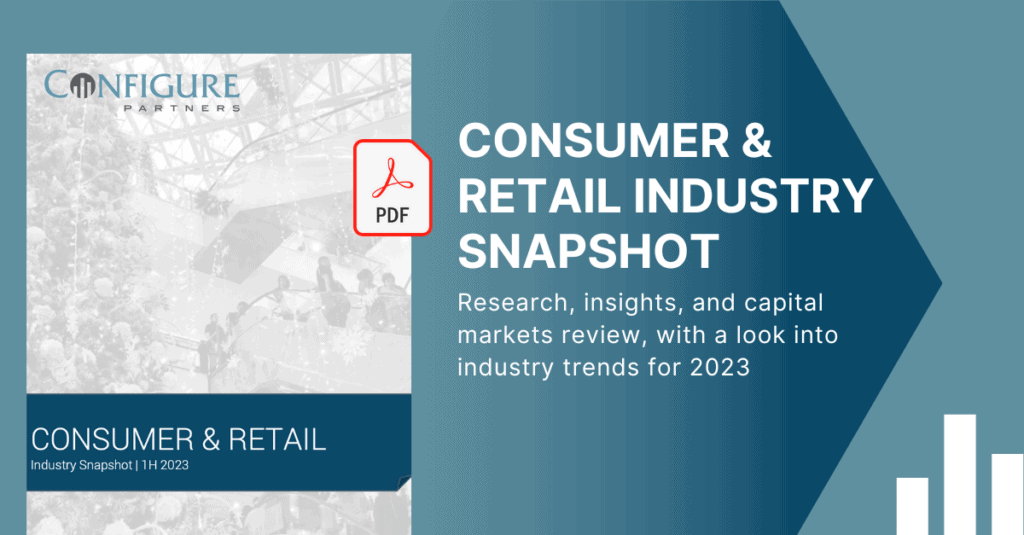 Resources Archive - Configure Partners