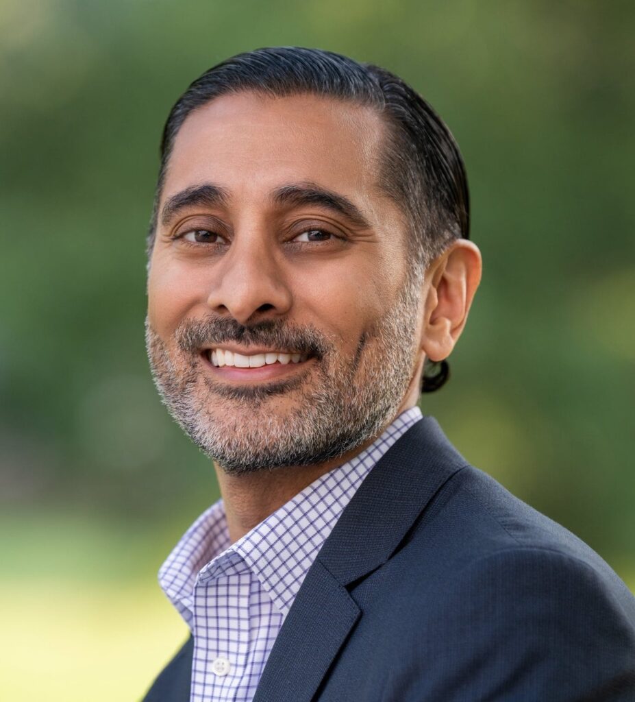 Joseph Weissglass Provides 2024 M&A Outlook - Configure Partners Joseph Weissglass Provides 2024 M&A Outlook - Configure Partners
