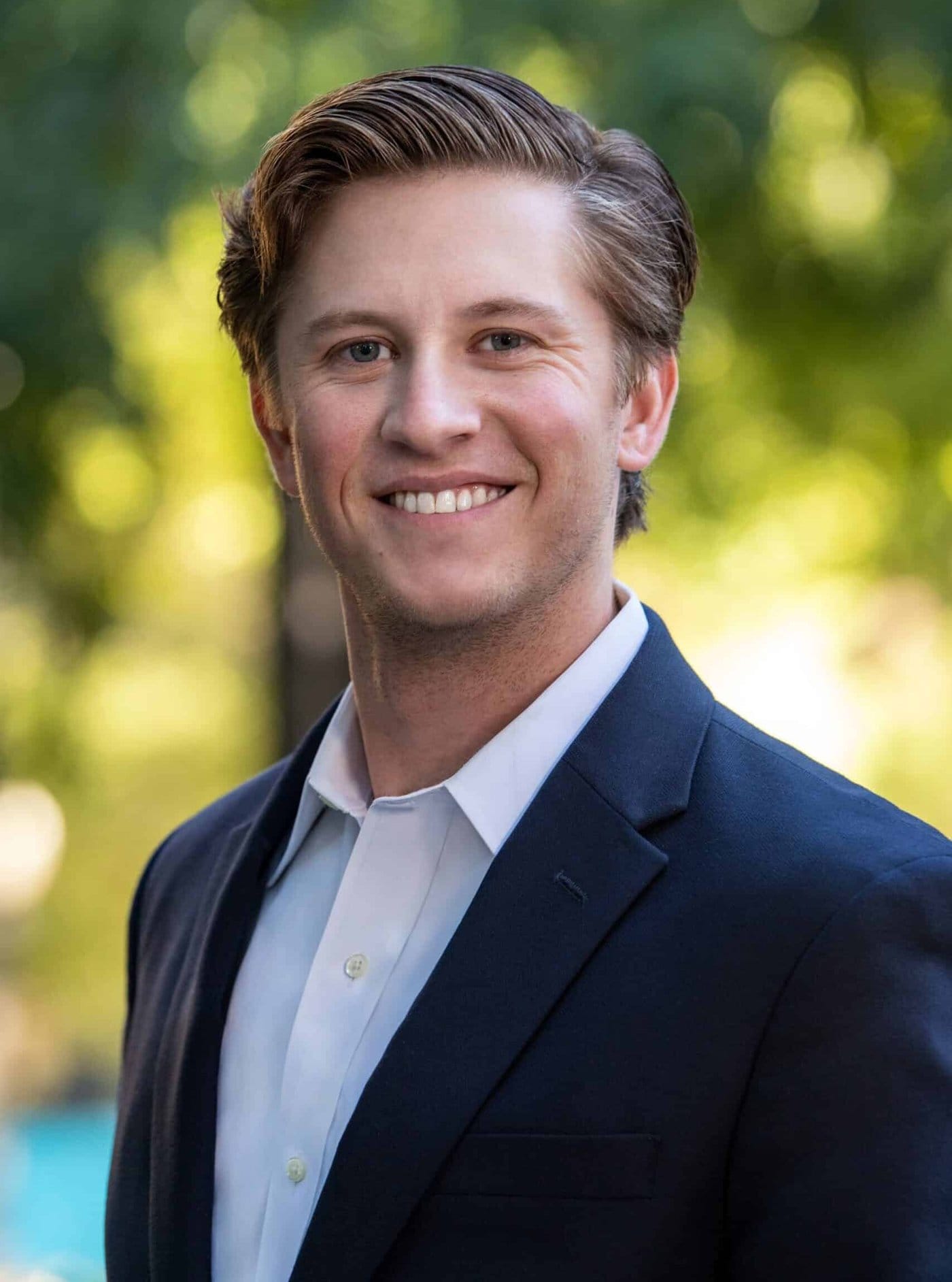 Configure Partners Announces Promotion of Austin Weiermiller to ... Configure Partners Announces Promotion of Austin Weiermiller to ...