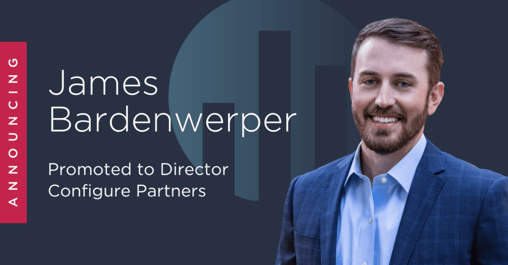 Resources Archive - Configure Partners