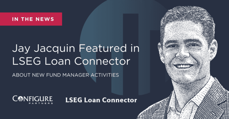 Jamie Hadfield Speaks with LSEG About Concerns with Valuations ...