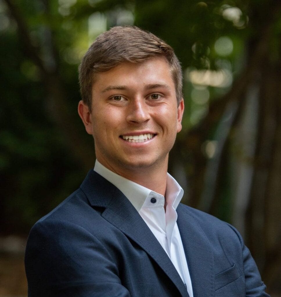 Configure Announces 2024 Summer Interns - Configure Partners Configure Announces 2024 Summer Interns - Configure Partners